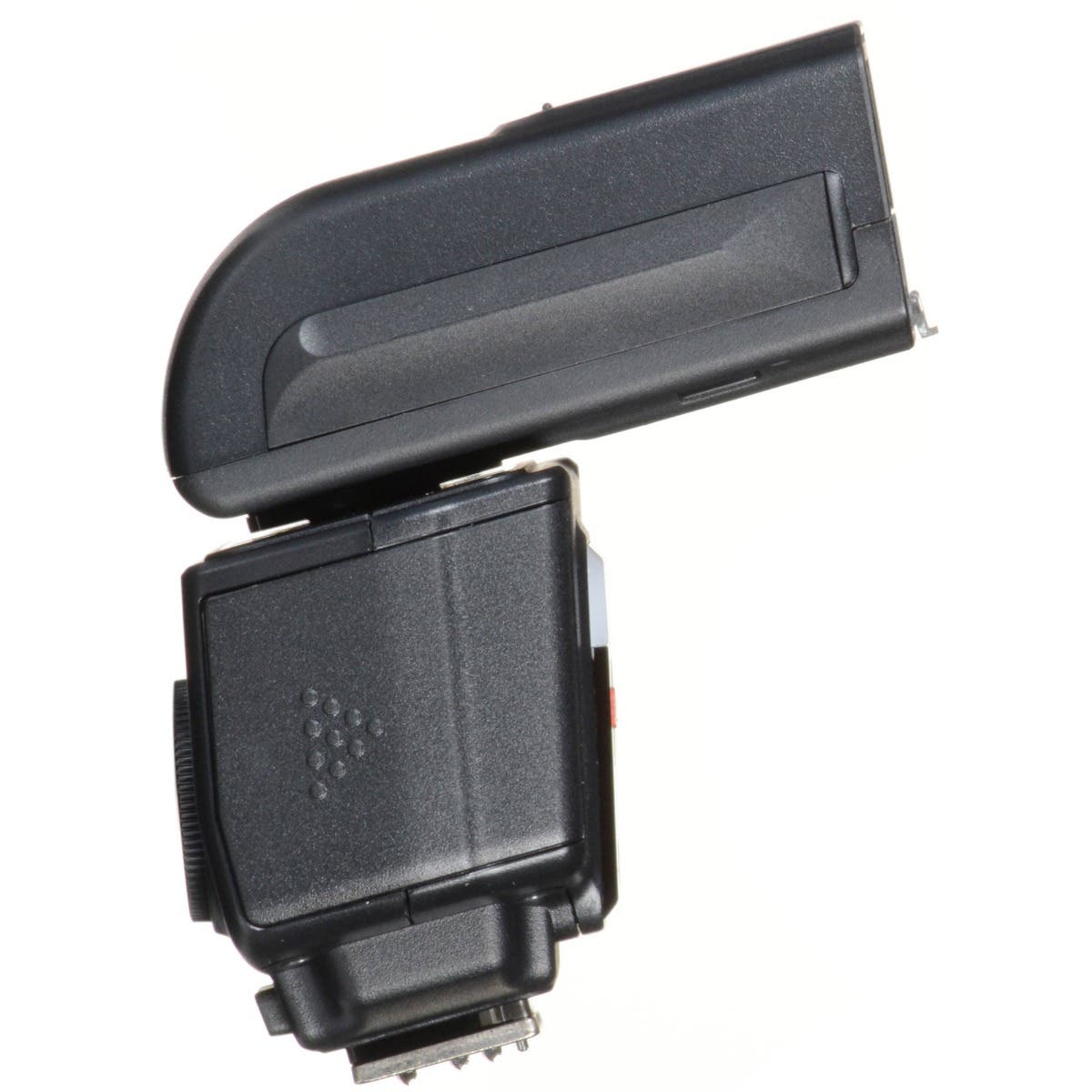 Leica SF 40 Flash DEMO UNIT LAST ONE SOLD AS IS – Camera Electronic