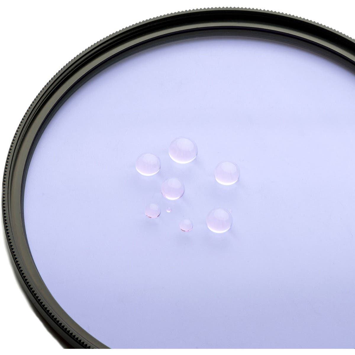 NiSi 77mm Natural Night Filter (Light Pollution Filter) – Camera Electronic