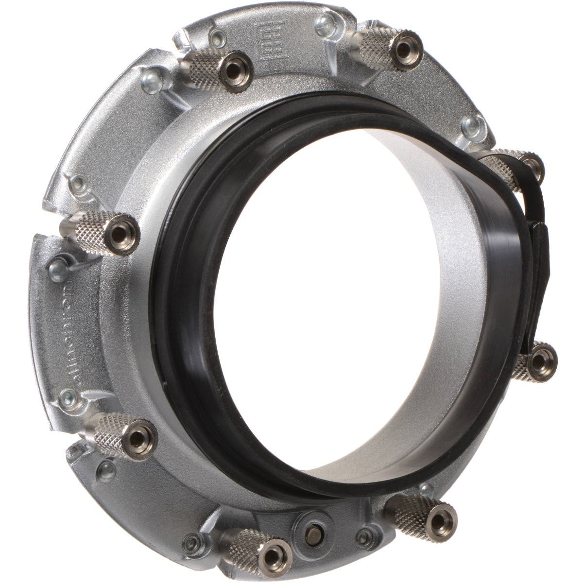 Elinchrom Rotalux Speed Ring for Profoto B1 & B2 OCF Flash Heads ...
