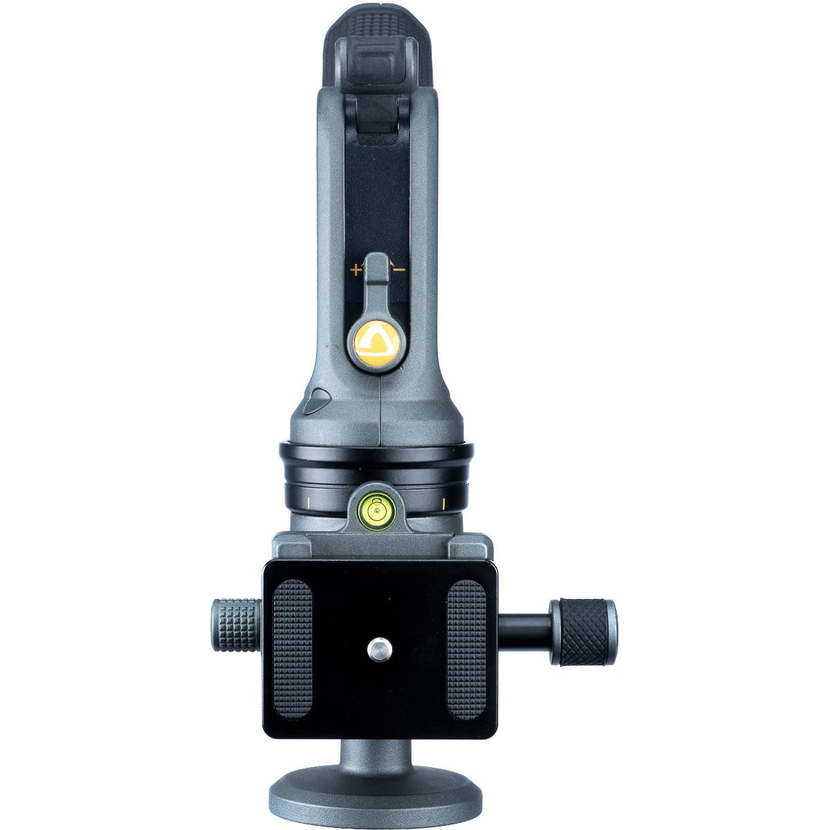 Vanguard ALTA GH-100 Pistol Grip Ball Head – Camera Electronic