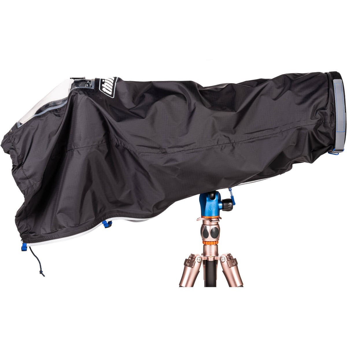 Think Tank Photo Emergency Rain Cover (Large) – Camera Electronic