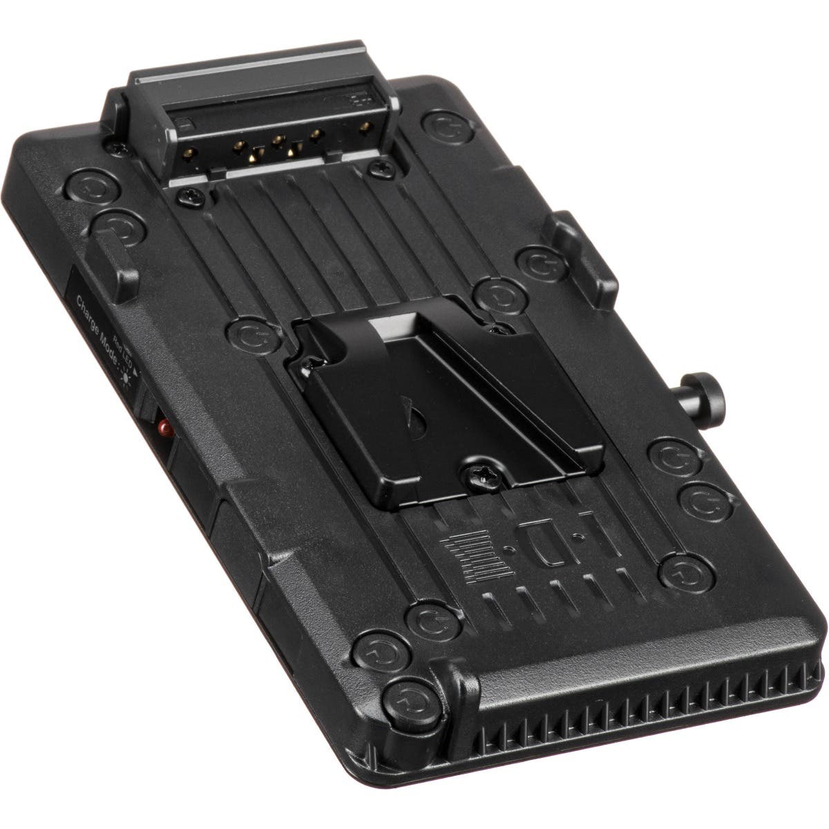 IDX System Technology Single Channel V-Mount Charger – Camera Electronic