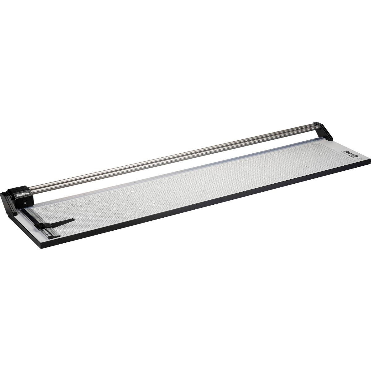 Rotatrim Pro Series 54 Paper Cutter / Rotary Trimmer – Camera Electronic