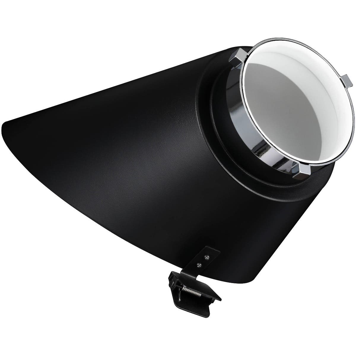 Godox Background Reflector – Camera Electronic