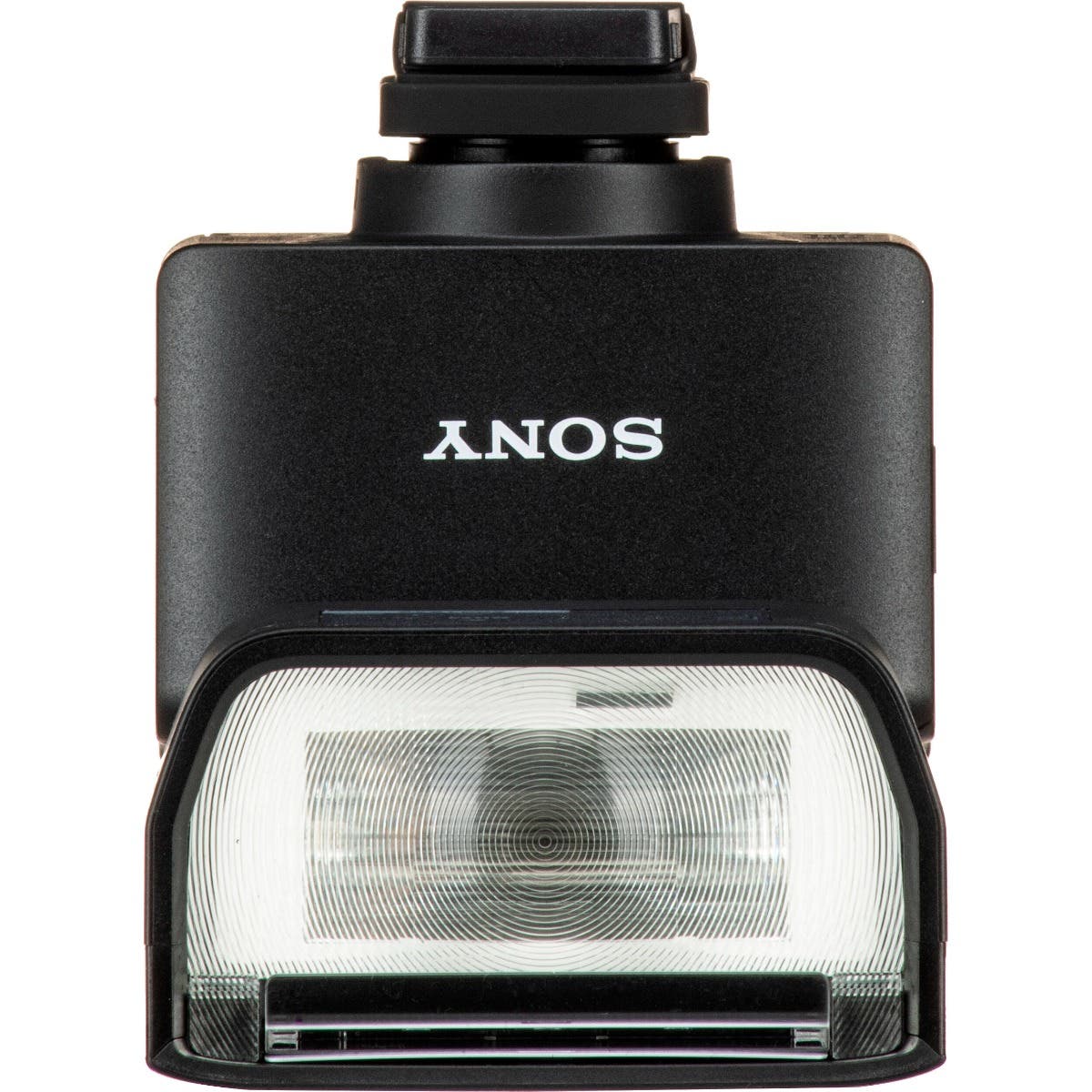 Sony HVL-F28RM External Flash – Camera Electronic