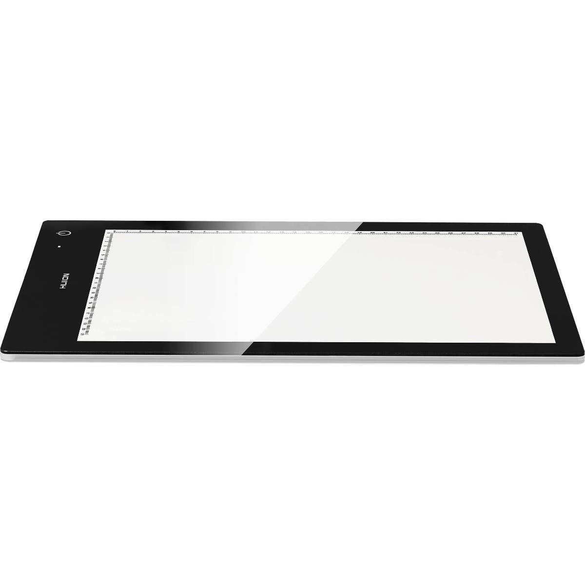 Huion LB4 Battery Powered LED Light Pad – Camera Electronic