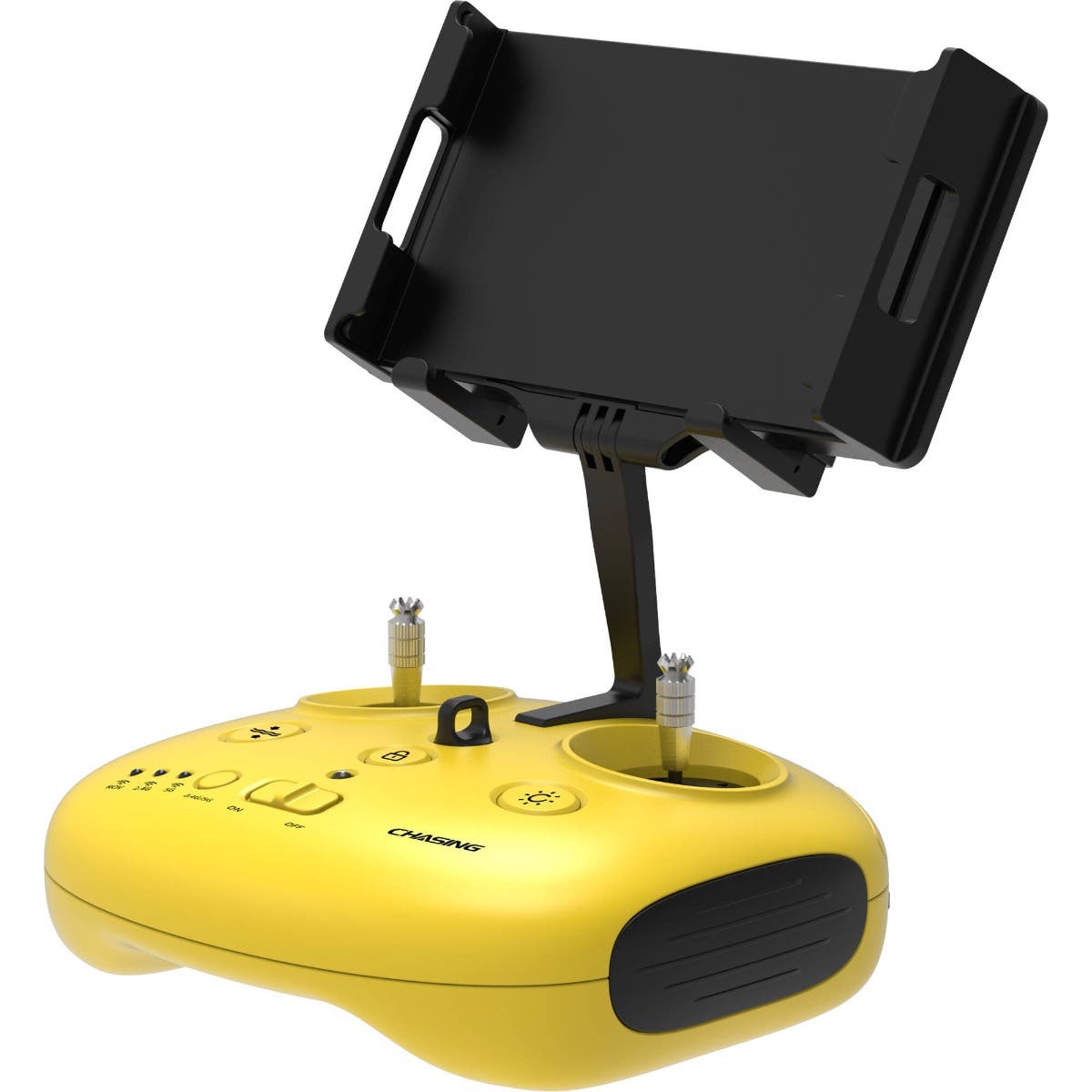 Chasing GLADIUS MINI S Underwater Drone (200m Tether) – Camera Electronic