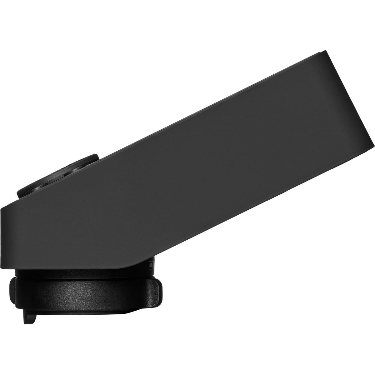 Profoto Connect Pro Remote for Leica – Camera Electronic