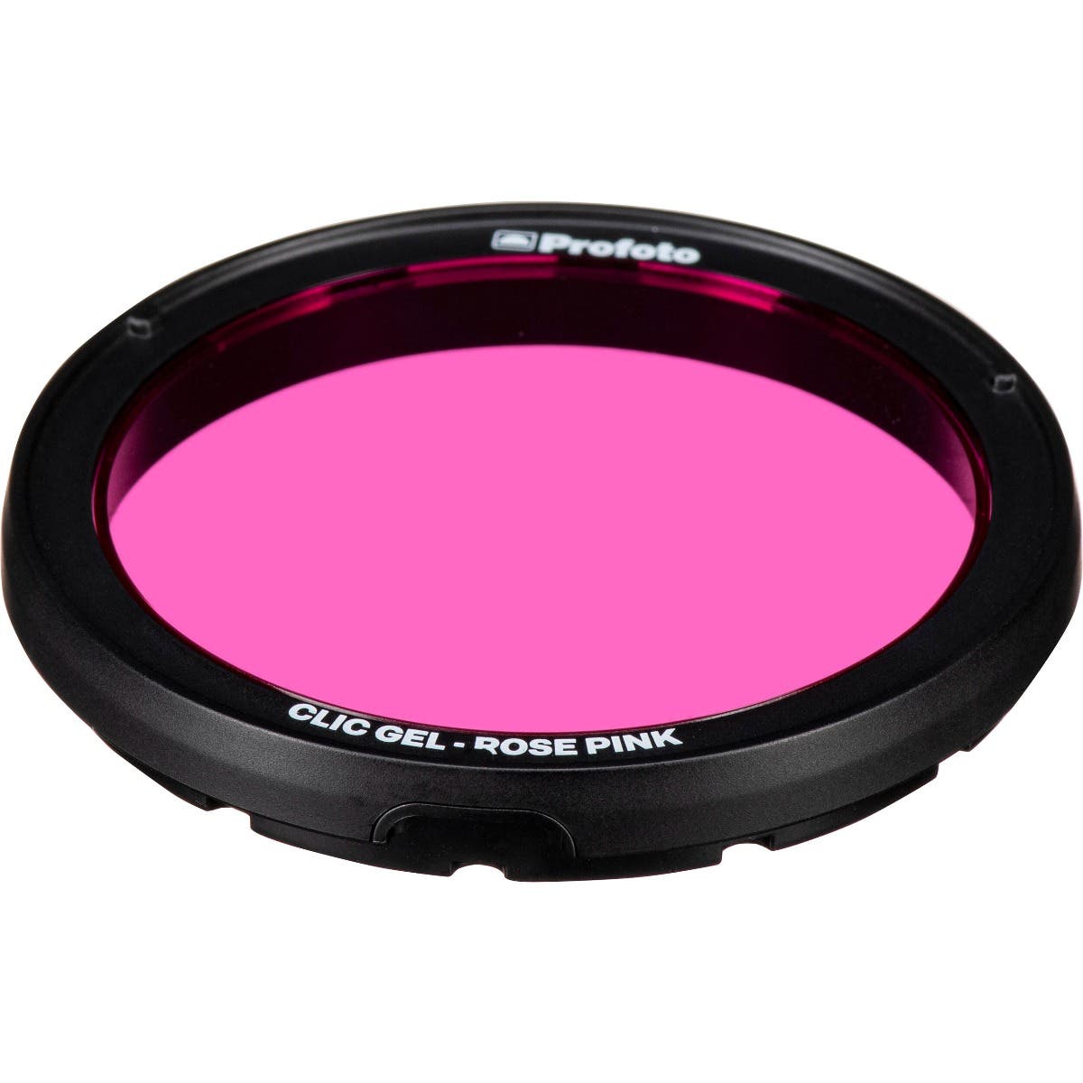 Profoto Clic Colour Effects Kit – Camera Electronic