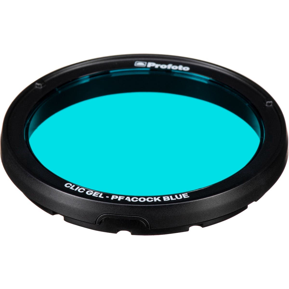 Profoto Clic Colour Effects Kit – Camera Electronic