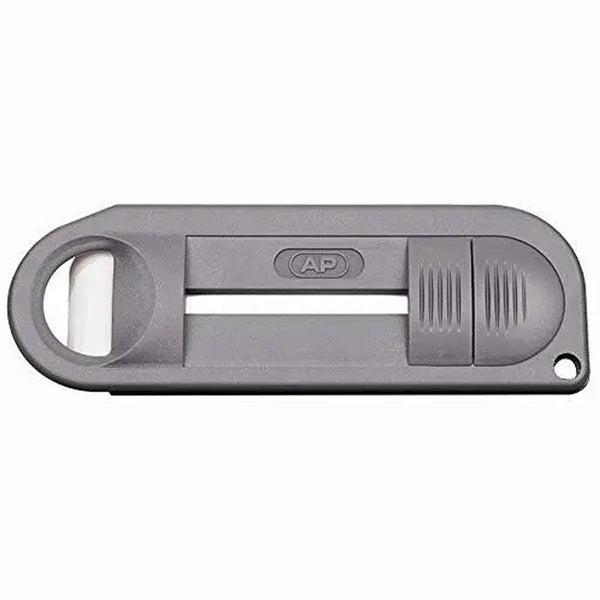 AP 35mm Film Picker – Camera Electronic