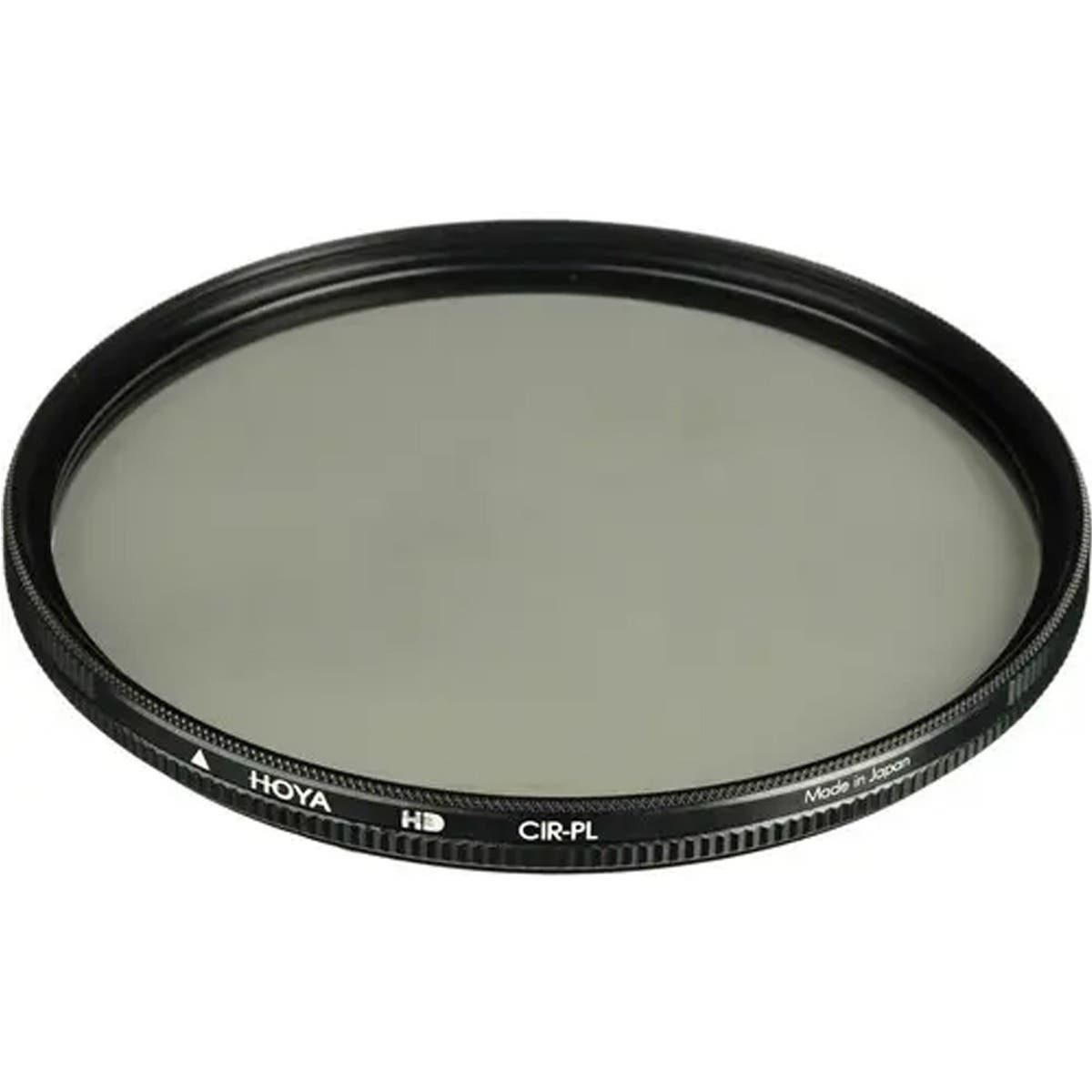 Hoya 52mm Circular-Polariser HD Glass Filter – Camera Electronic