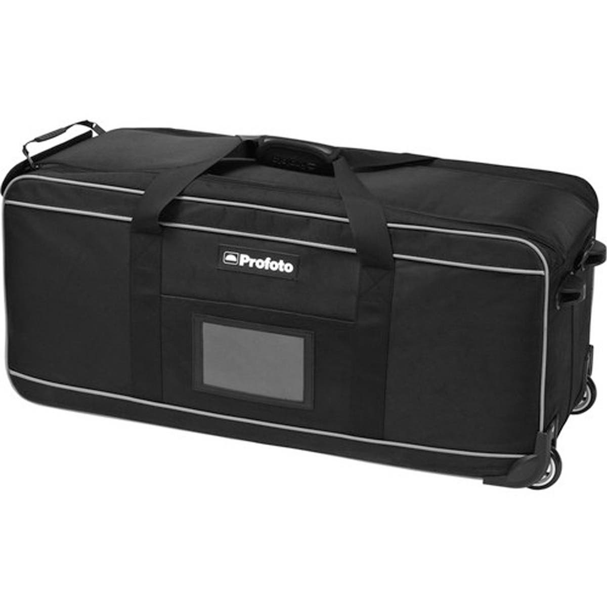 Profoto Trolley Bag L – Camera Electronic