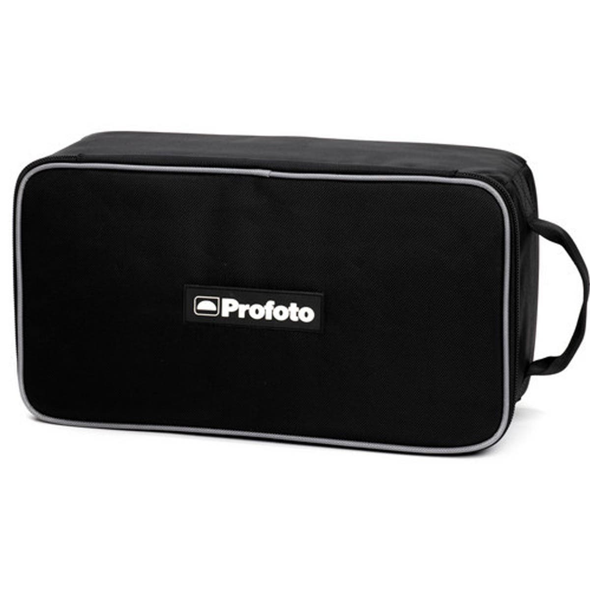 Profoto Bag XS for B1 500 AirTTL – Camera Electronic