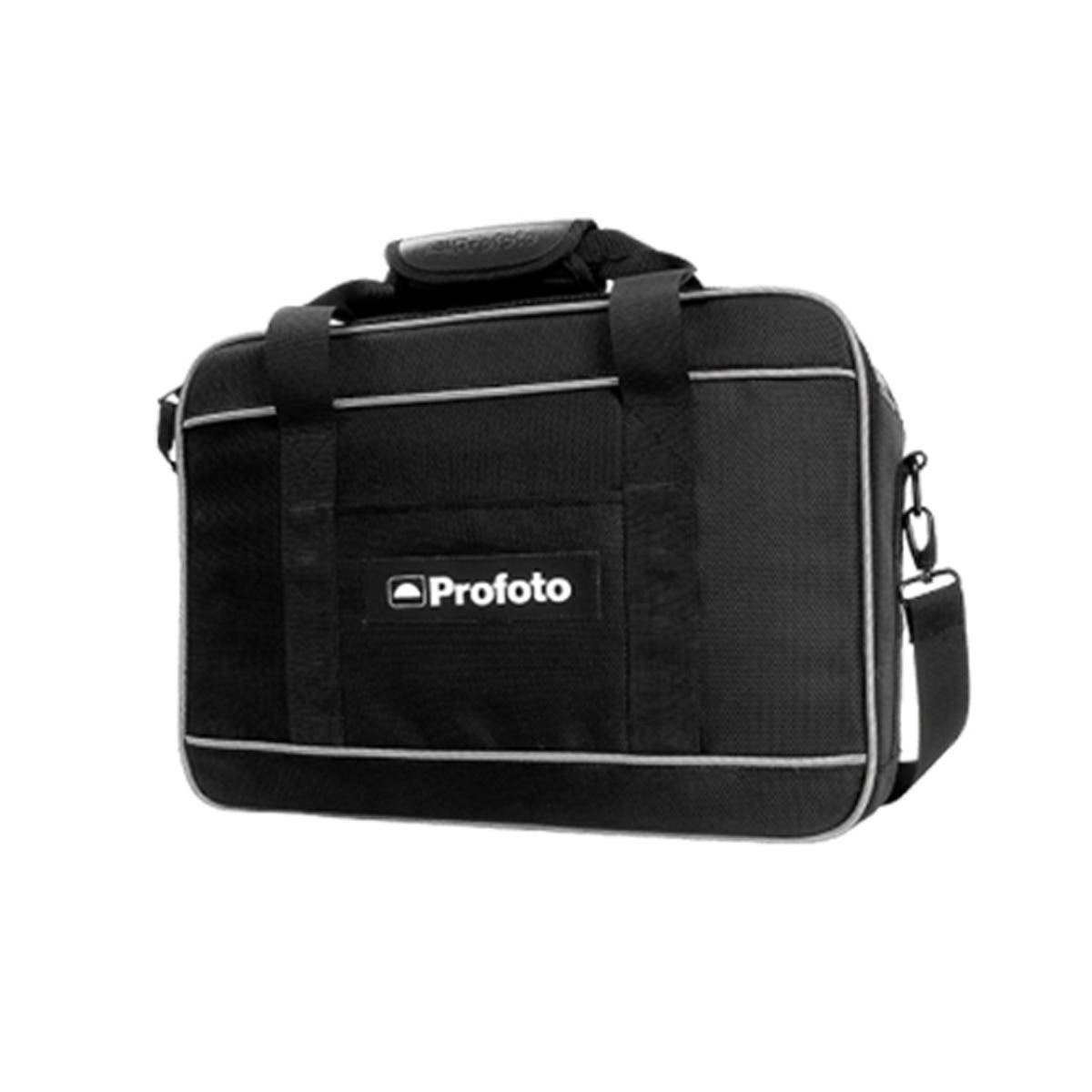 Profoto Basic Kit Bag – Camera Electronic