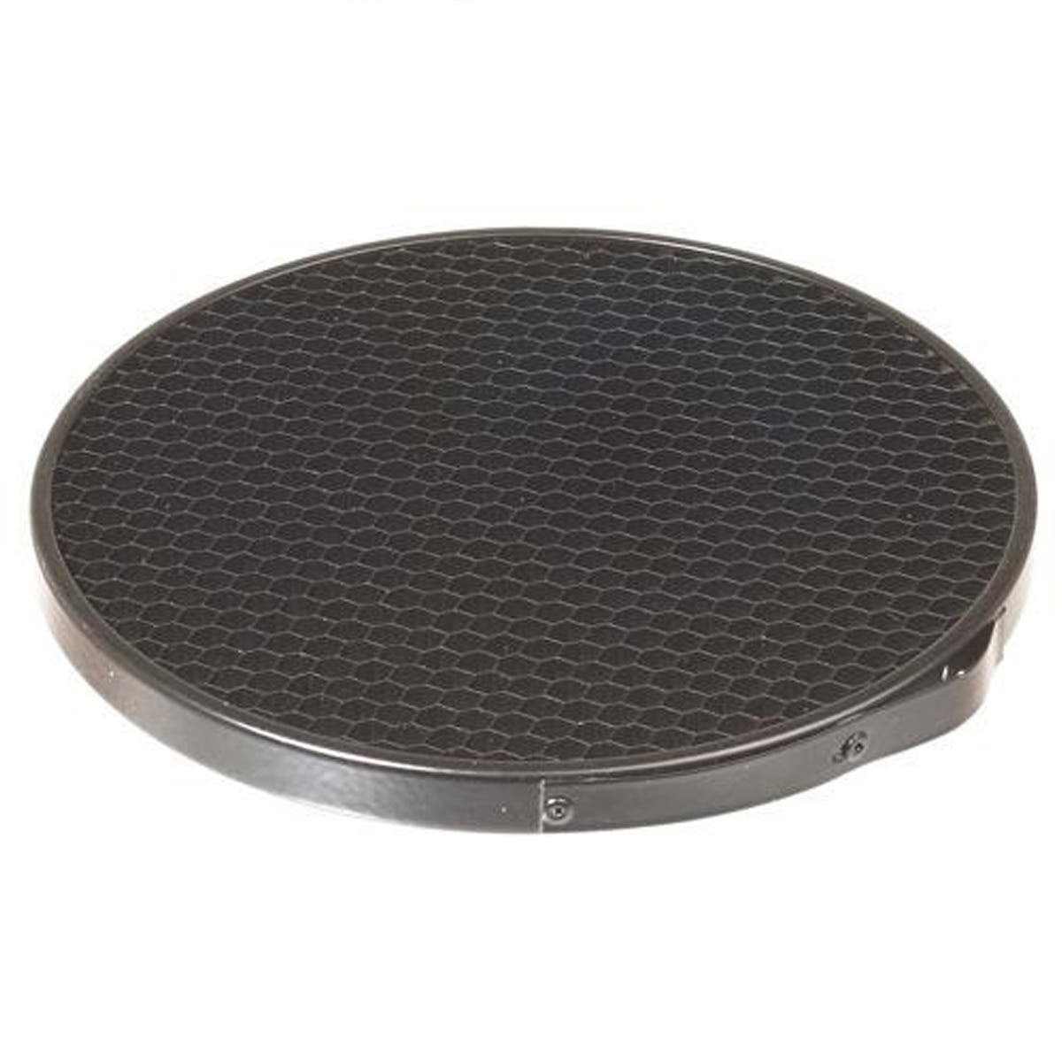 Profoto 188mm Honeycomb Grid (10 Degrees) – Camera Electronic