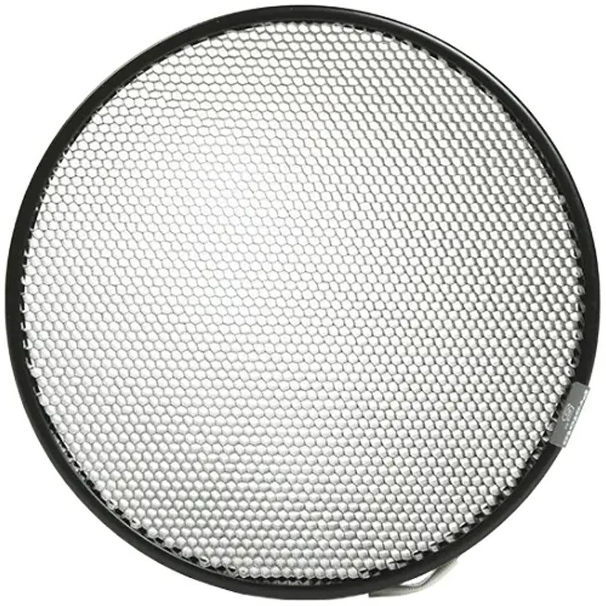 Profoto 188mm Honeycomb Grid (5 Degrees) – Camera Electronic