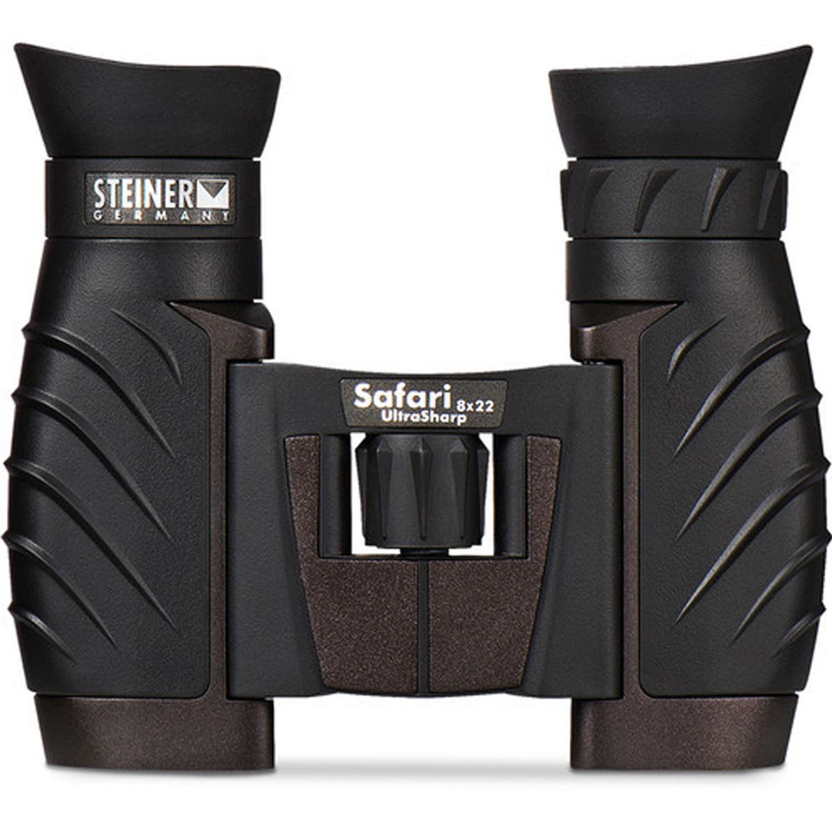 Steiner 8x22 Safari Ultra Sharp Binocular – Camera Electronic