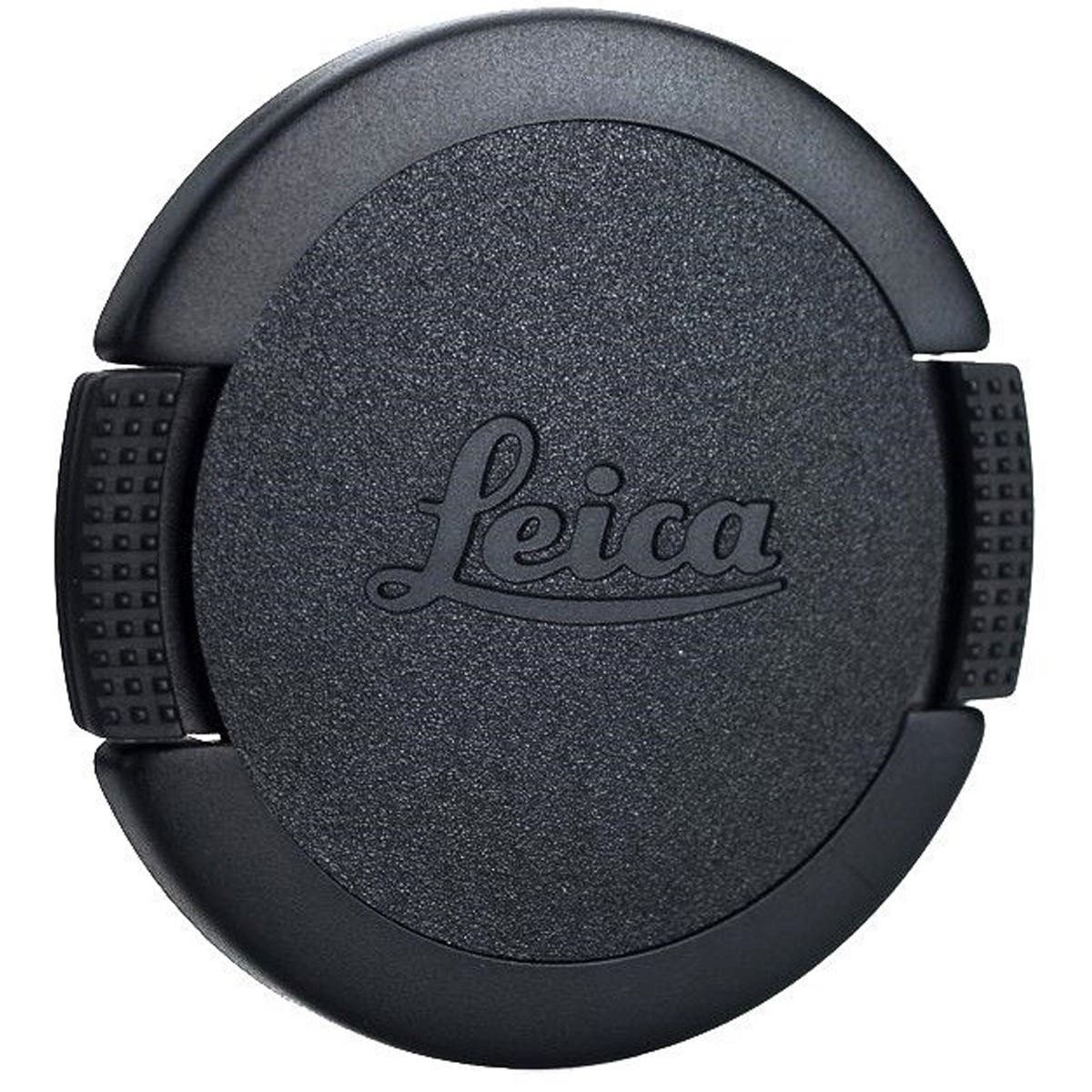 Leica 46mm Snap-On Lens Cap for M Series Lenses – Camera Electronic