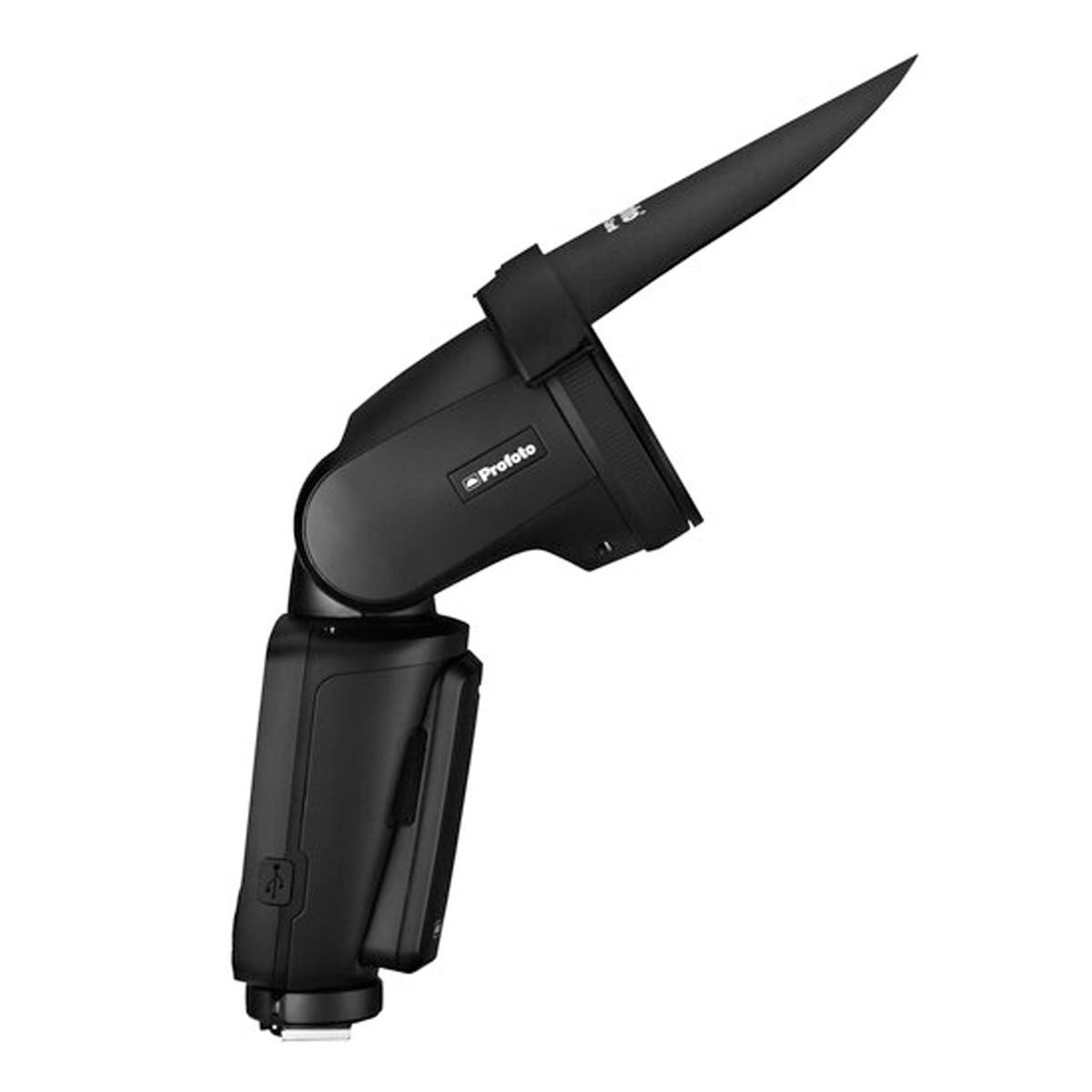 Profoto Bounce Card for A1 – Camera Electronic