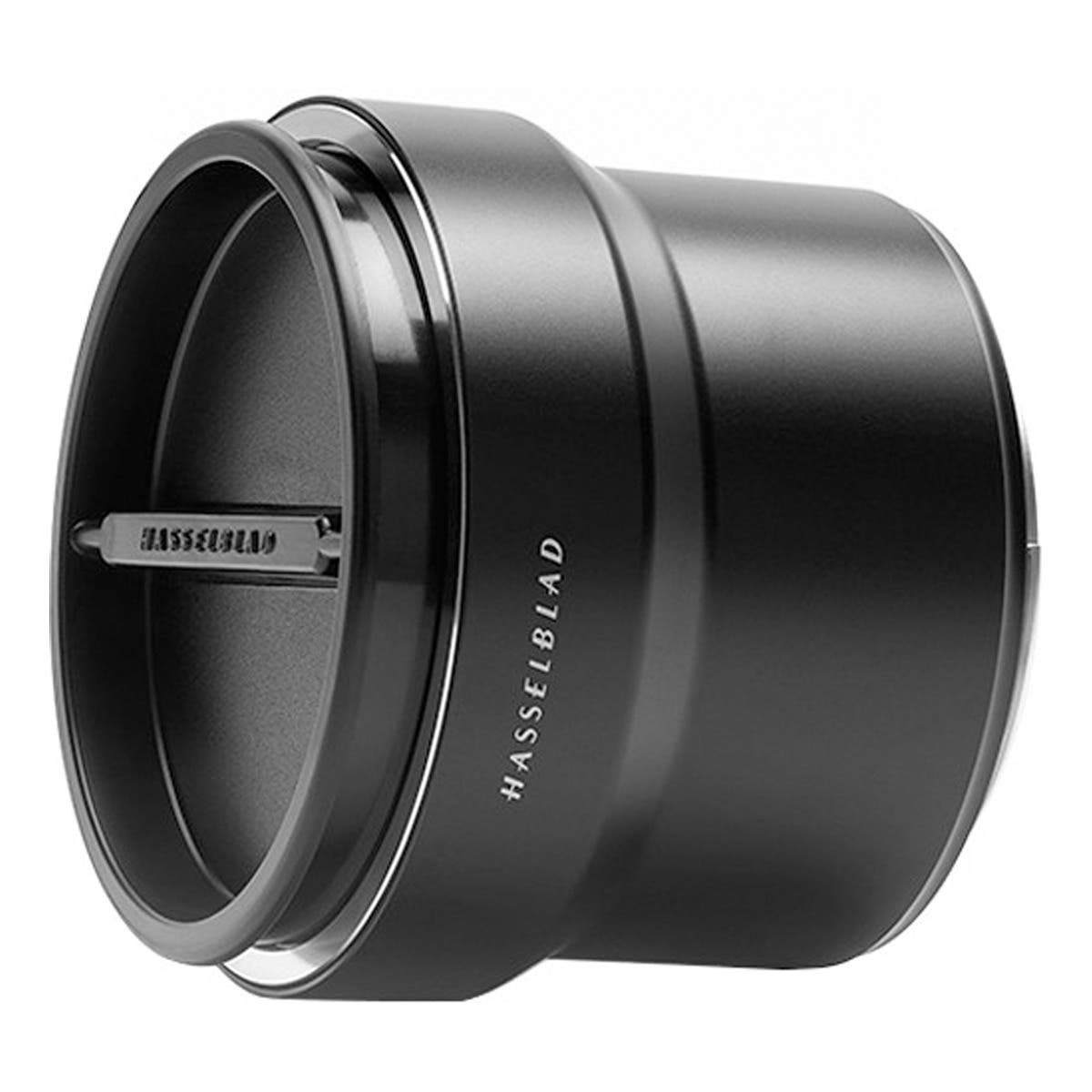 Hasselblad XV Lens Adapter – Camera Electronic