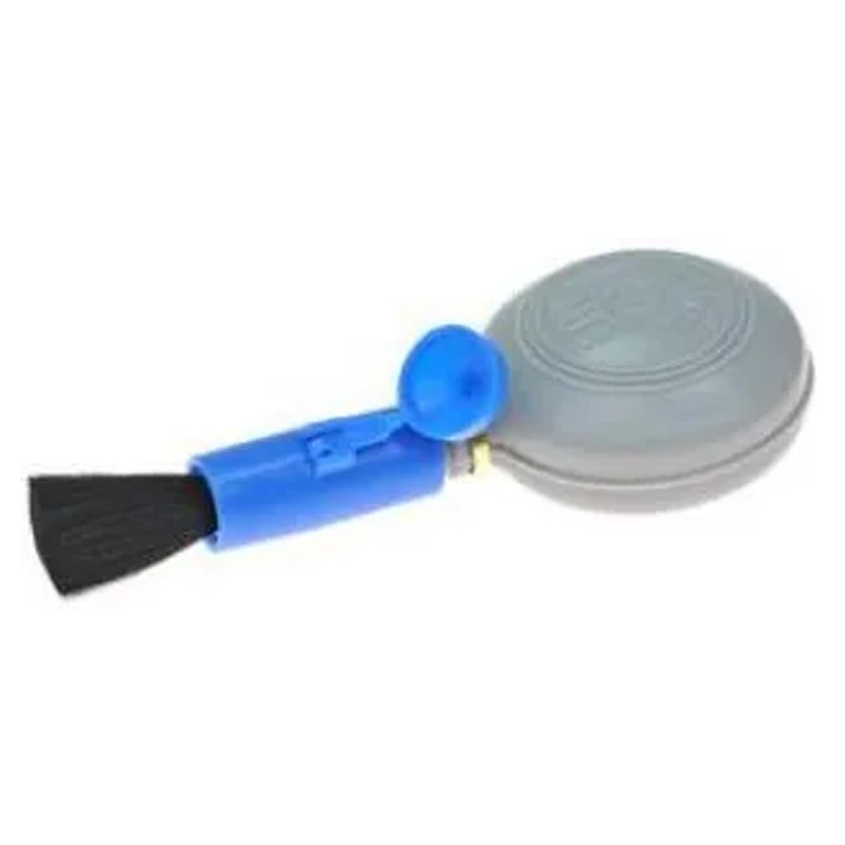 Glanz BBL Large Blower Brush – Camera Electronic