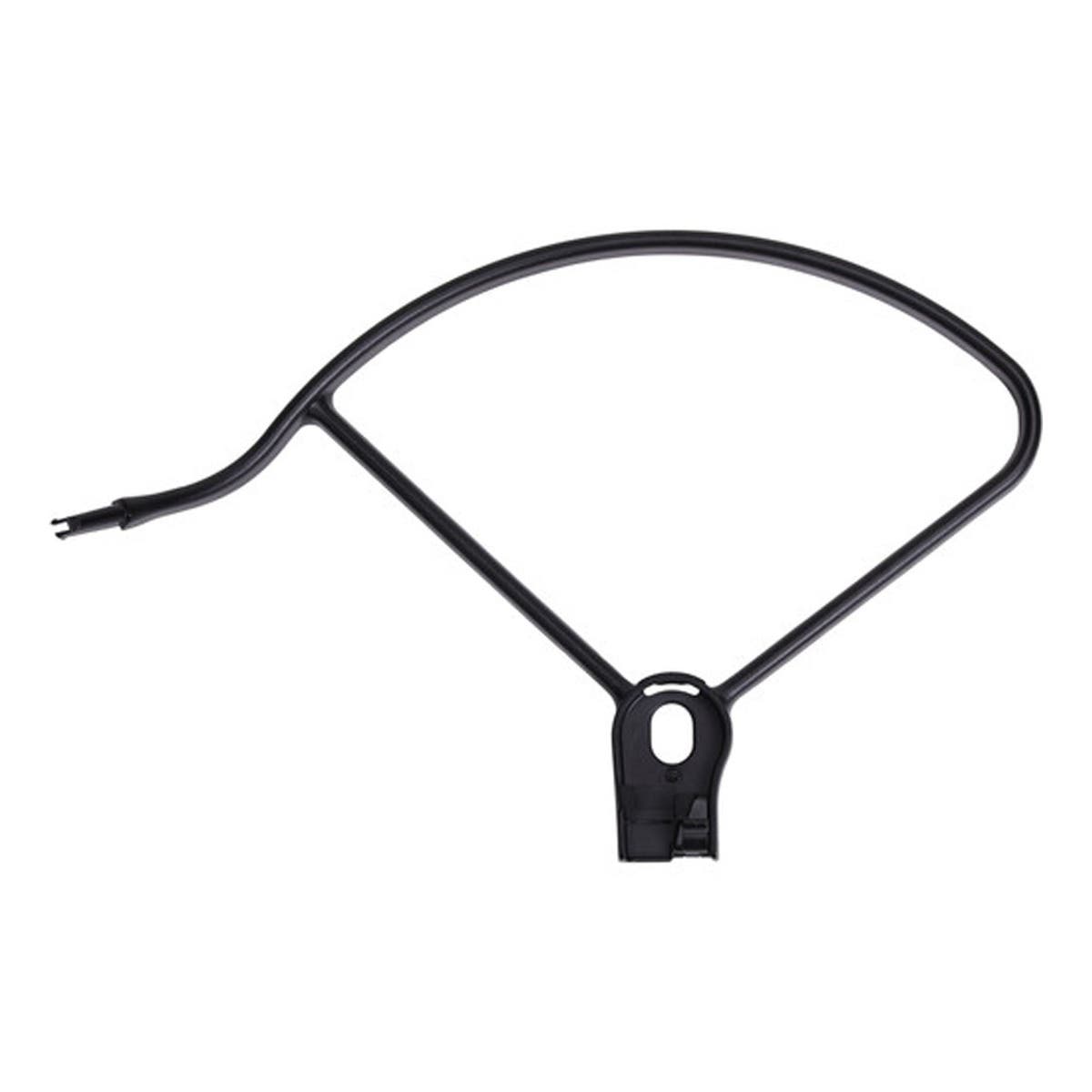 Autel Robotics Propeller Guards for EVO II – Camera Electronic