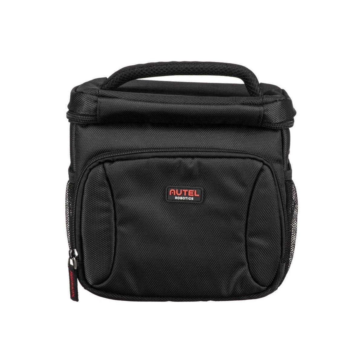 Autel Robotics EVO II Shoulder Bag – Camera Electronic