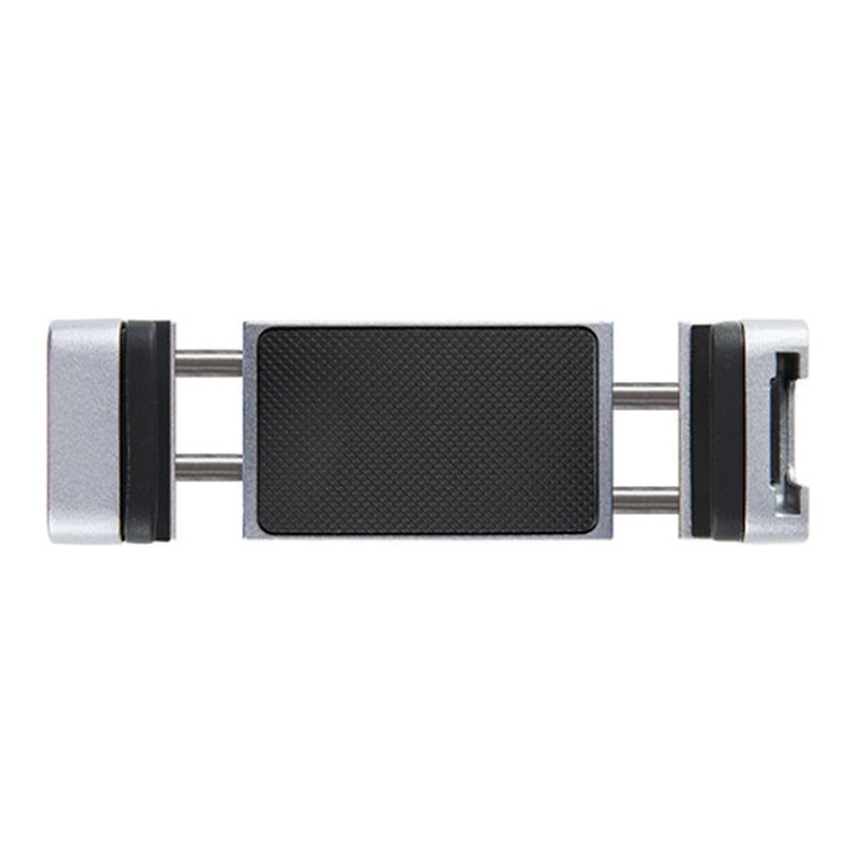 PGYTECH VLOG Phone Extension Pole Tripod – Camera Electronic