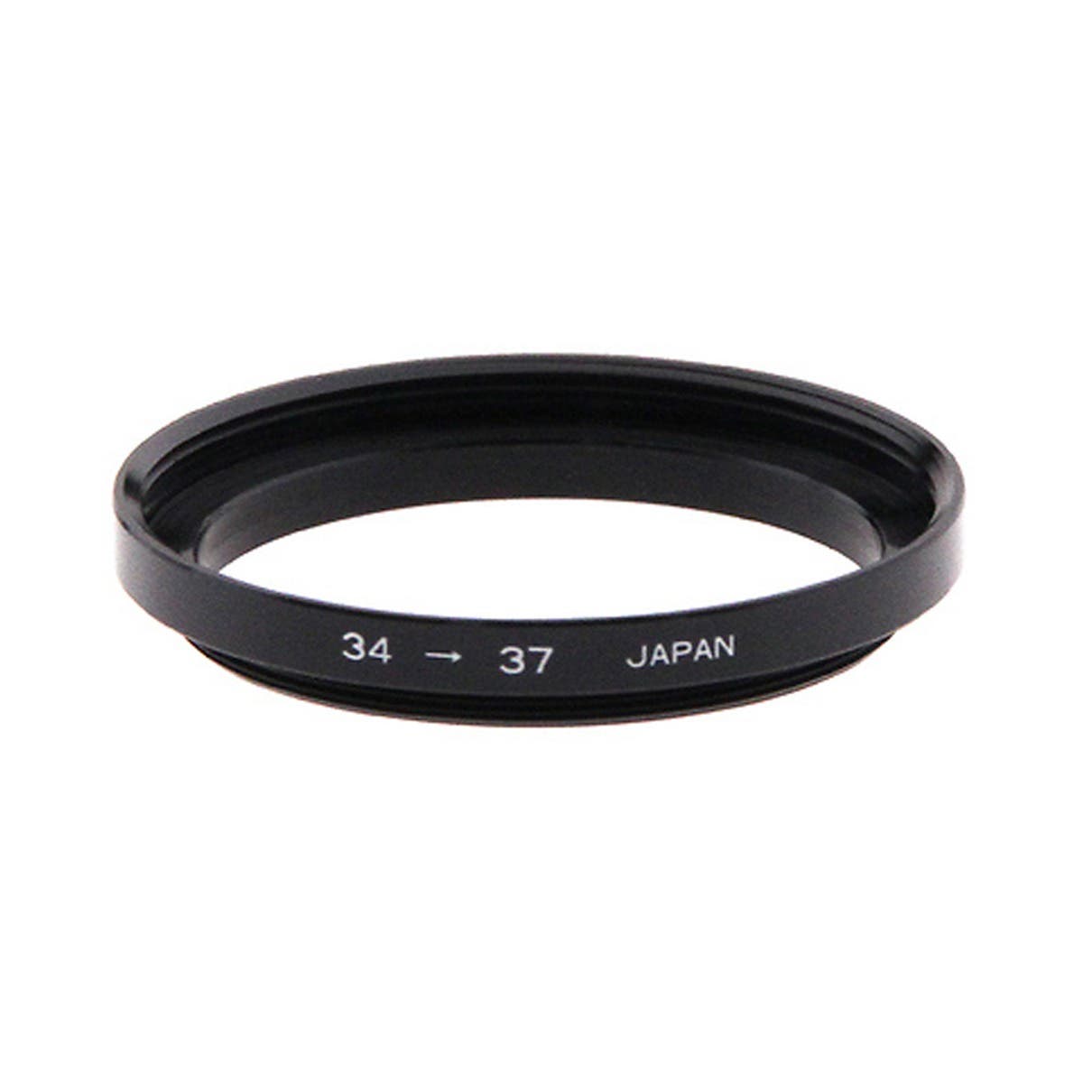 Kenko 34-37mm Step-Up Ring – Camera Electronic