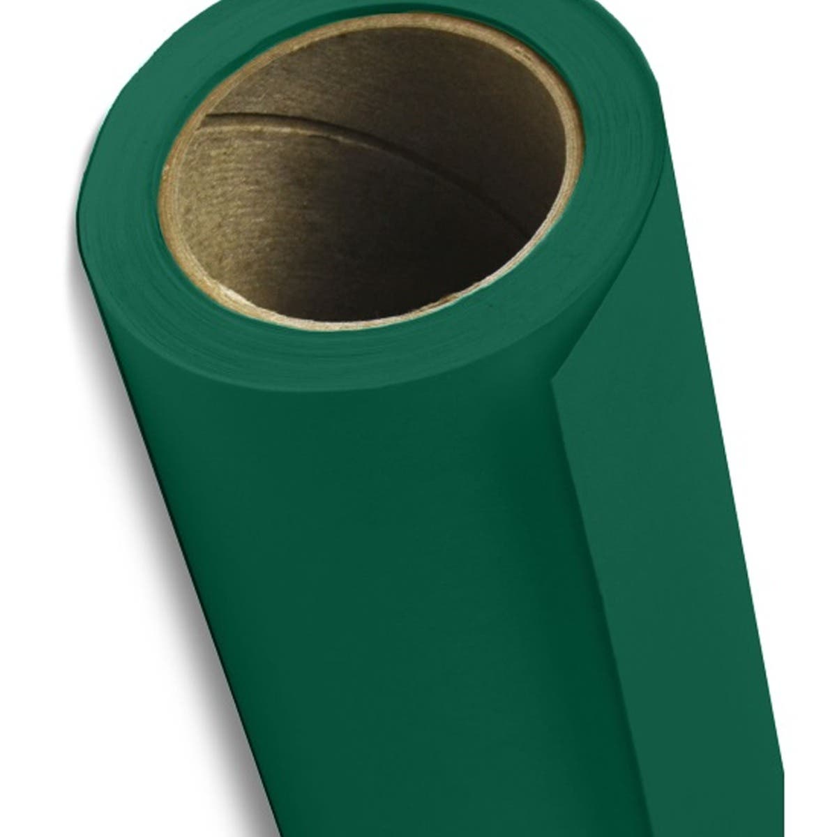 Savage Widetone Evergreen Background Paper 2.71m x 11m – Camera Electronic