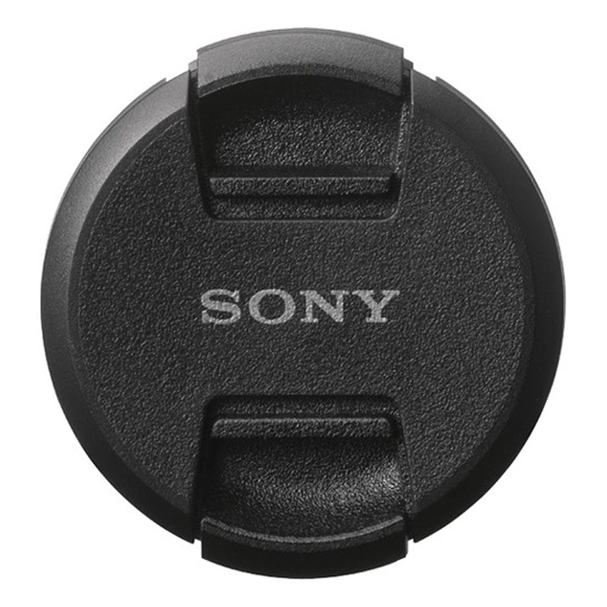 Sony ALC-F77S 77mm Front Lens Cap – Camera Electronic
