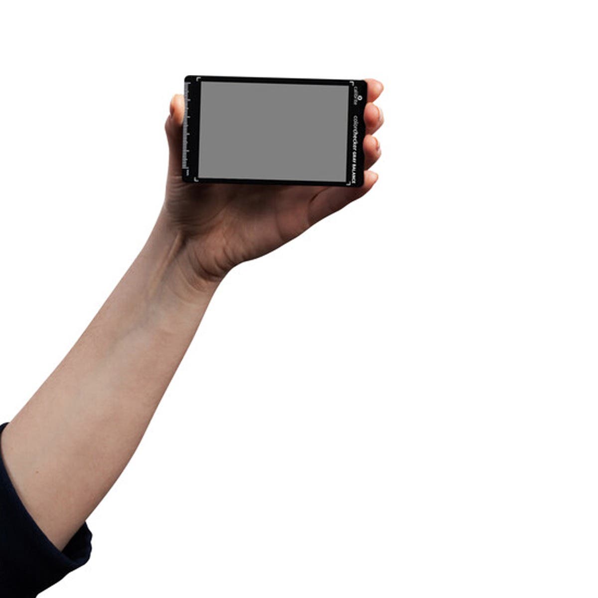 Calibrite ColorChecker Gray Balance Mini – Camera Electronic
