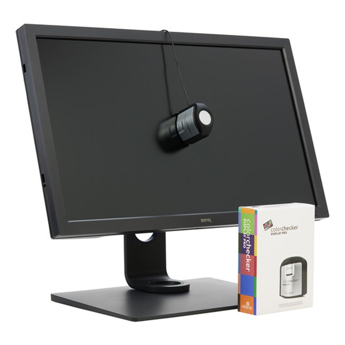 Calibrite ColorChecker Display Pro – Camera Electronic