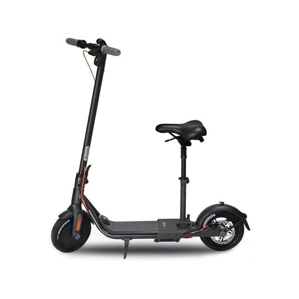 Segway F Series Seat Attachment (F40, F30, F25, F20) – Camera Electronic