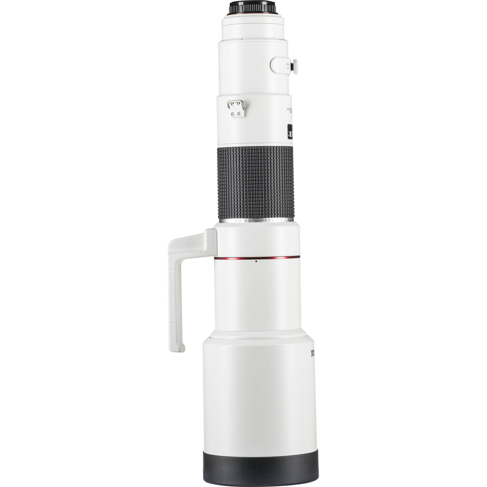 Pentax DA 560mm f/5.6 ED AW Lens – Camera Electronic