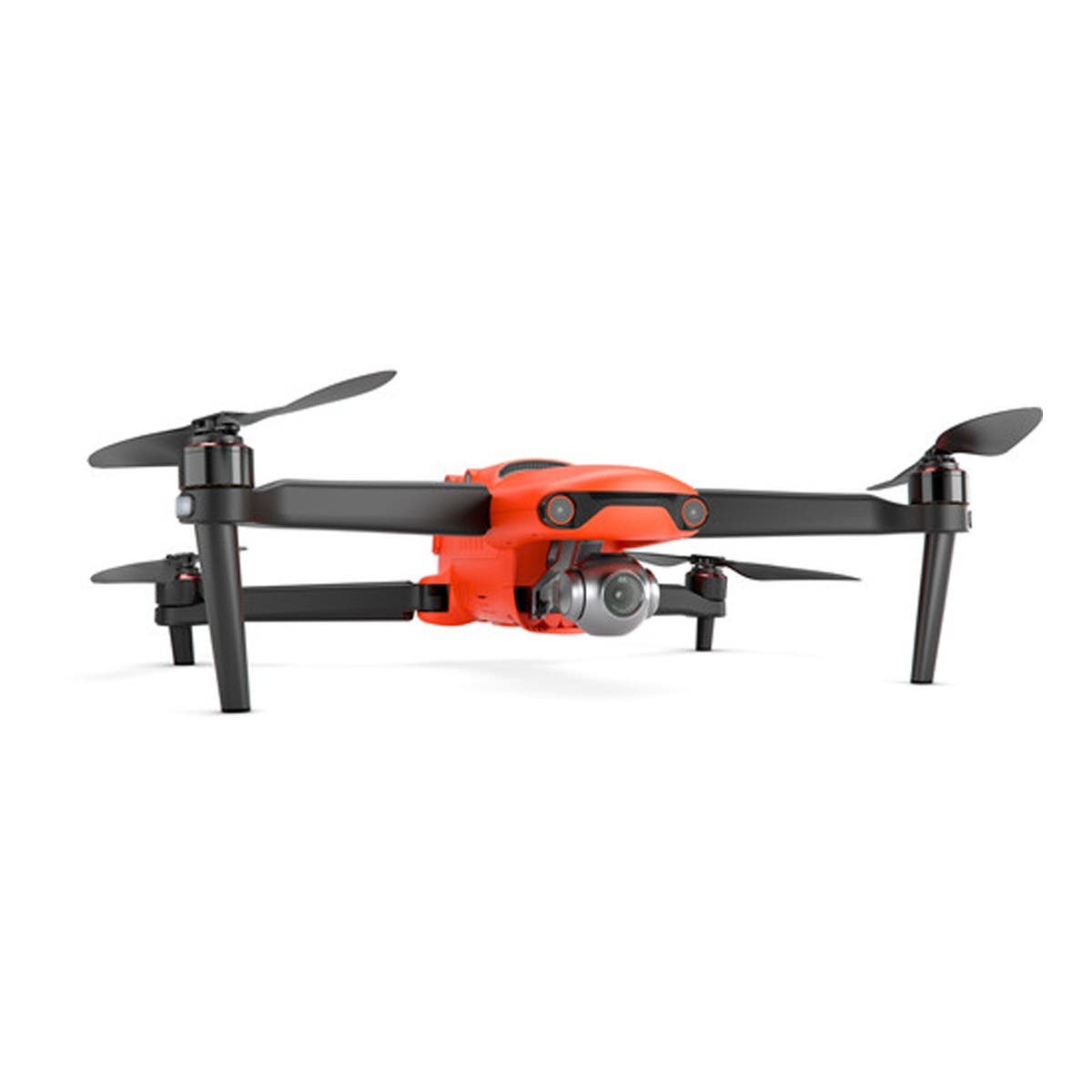 Autel Robotics EVO II 8K Drone – Camera Electronic