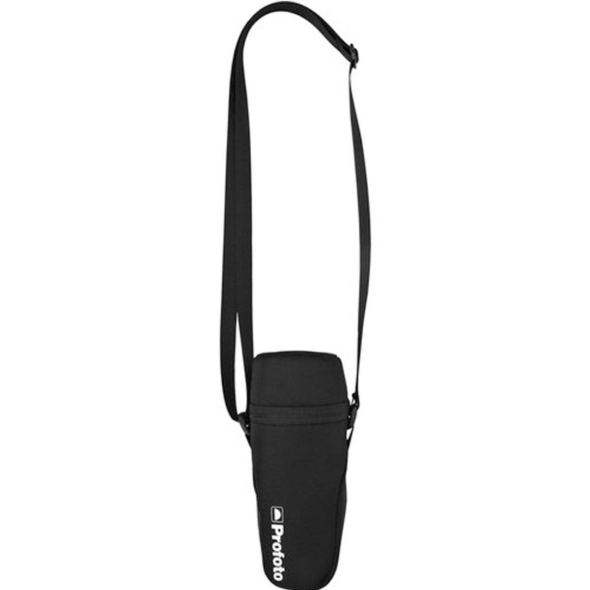 Profoto Bag with Shoulder Strap for A1 Flash – Camera Electronic
