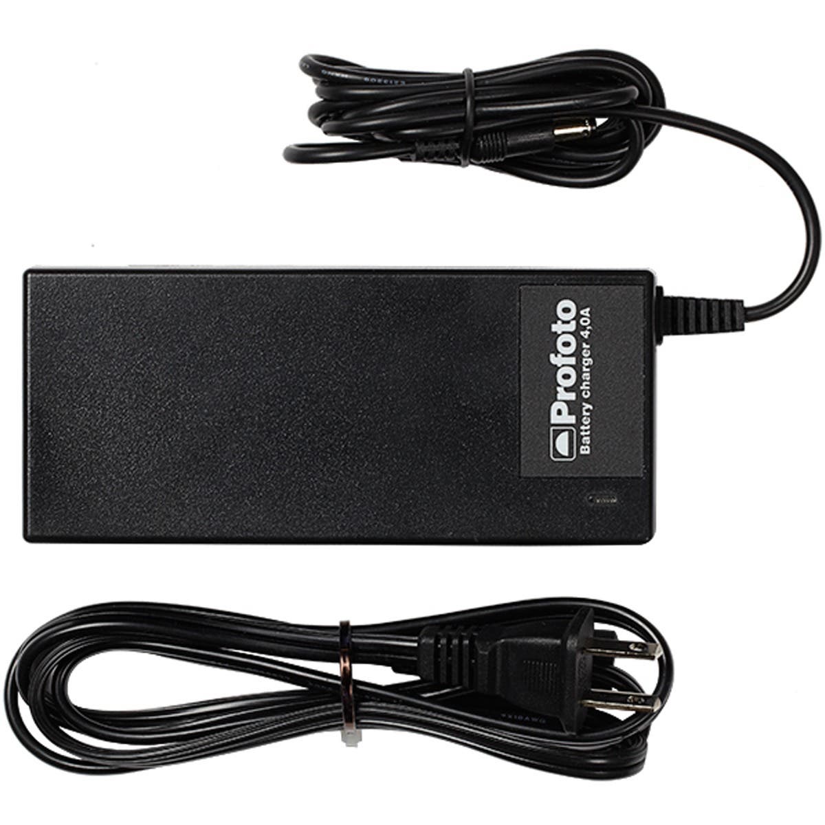 Profoto Battery Charger 2.8A – Camera Electronic