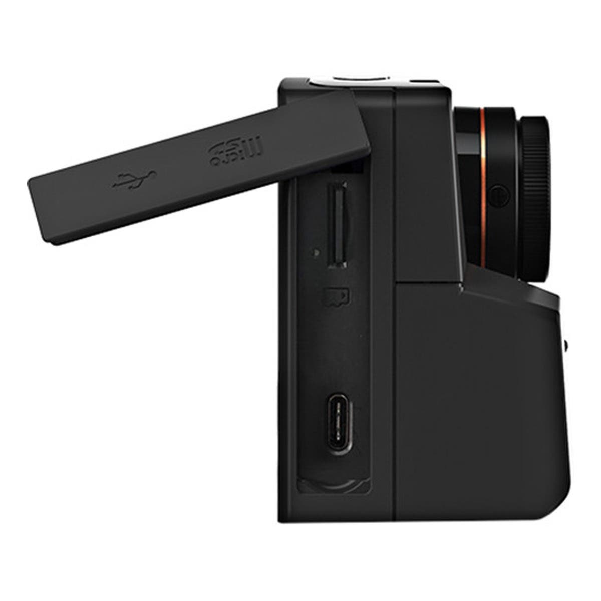 Brinno EMPOWER TLC2020 Time Lapse Camera (4th Generation) – Camera ...
