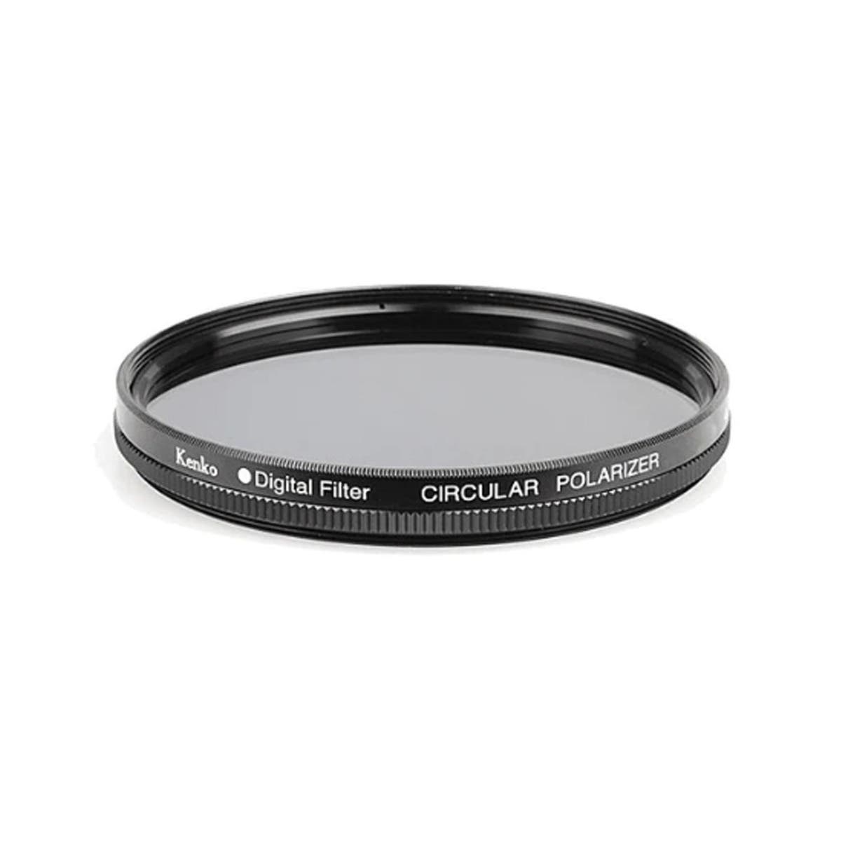 Kenko 95mm Eco Circular Polariser Filter – Camera Electronic
