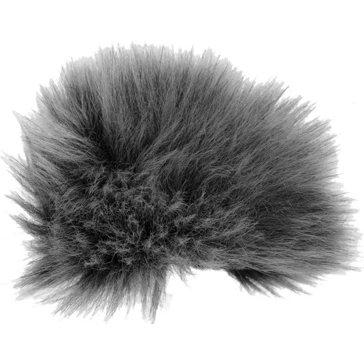 Olympus WJ2 Windjammer for LS-P2 & LS-P4 – Camera Electronic