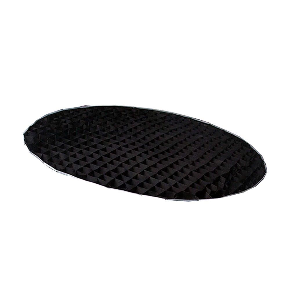 Aputure Light Dome II (Grid Only ) – Camera Electronic