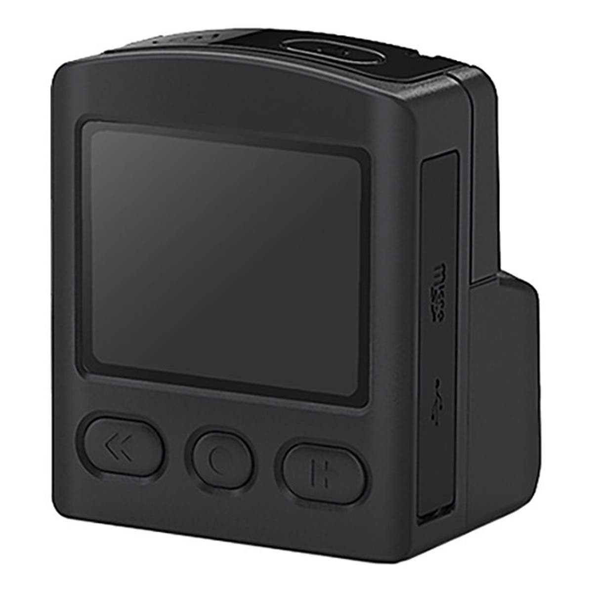 Brinno EMPOWER TLC2020 Time Lapse Camera (4th Generation) – Camera ...