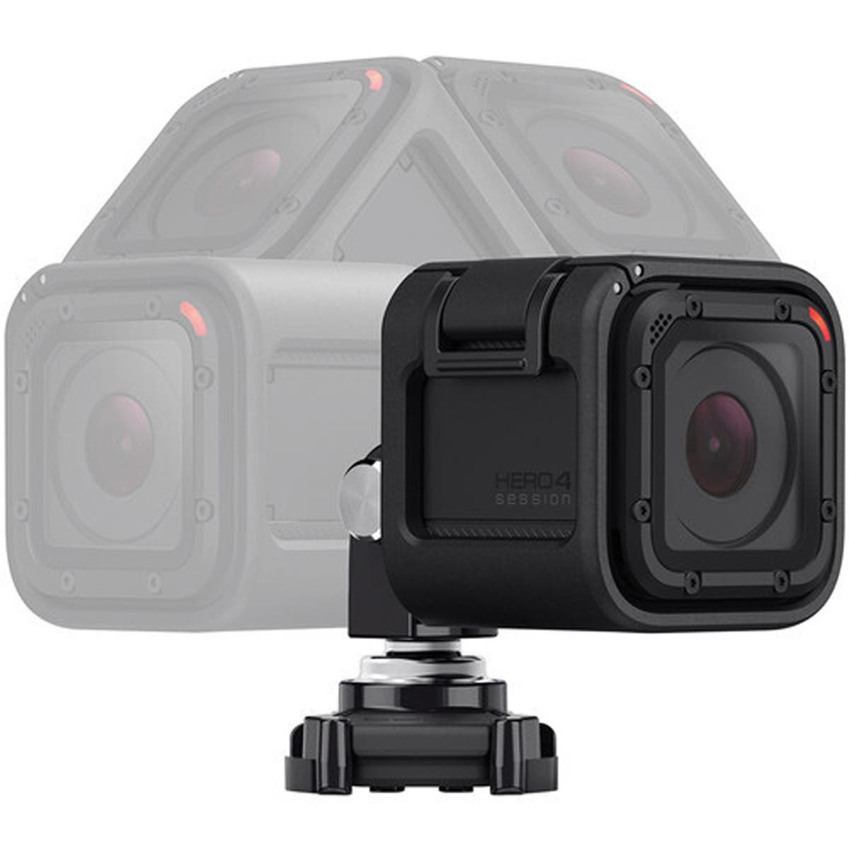 GoPro Swivel Mount – Camera Electronic