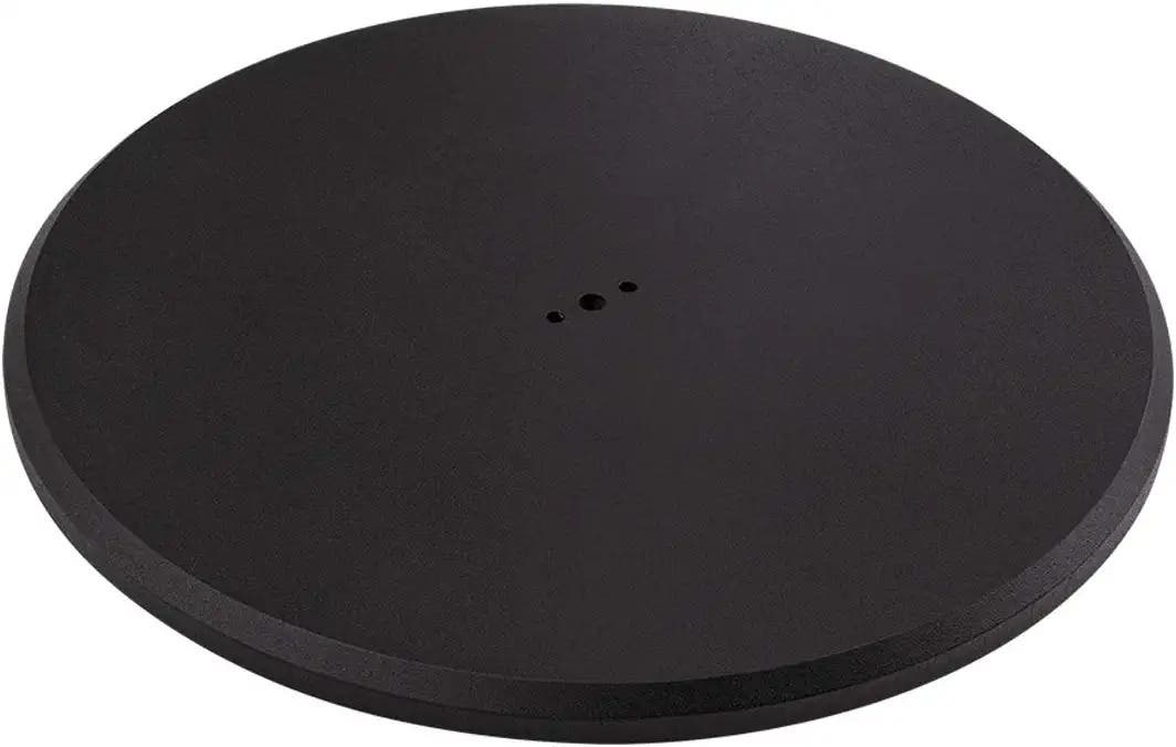 Elgato Heavy Base – Camera Electronic