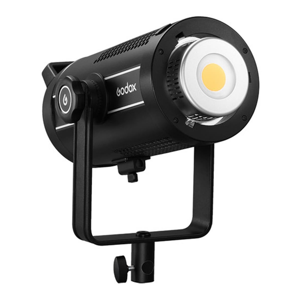 Godox SL200W II LED Video Light – Camera Electronic