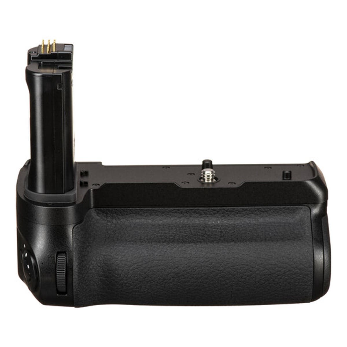 Nikon MB-N11 Power Battery Pack with Vertical Grip – Camera Electronic