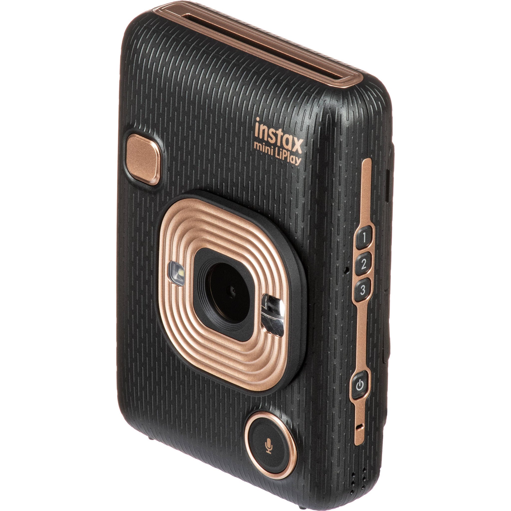 FUJIFILM Instax Mini Instant Camera | Camera Electronic