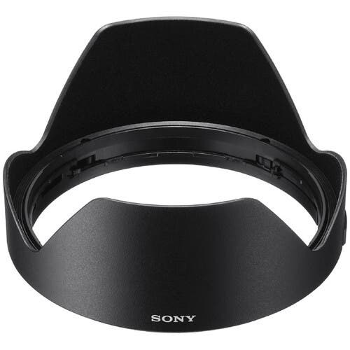 Sony ALC-SH141 Lens Hood – Camera Electronic